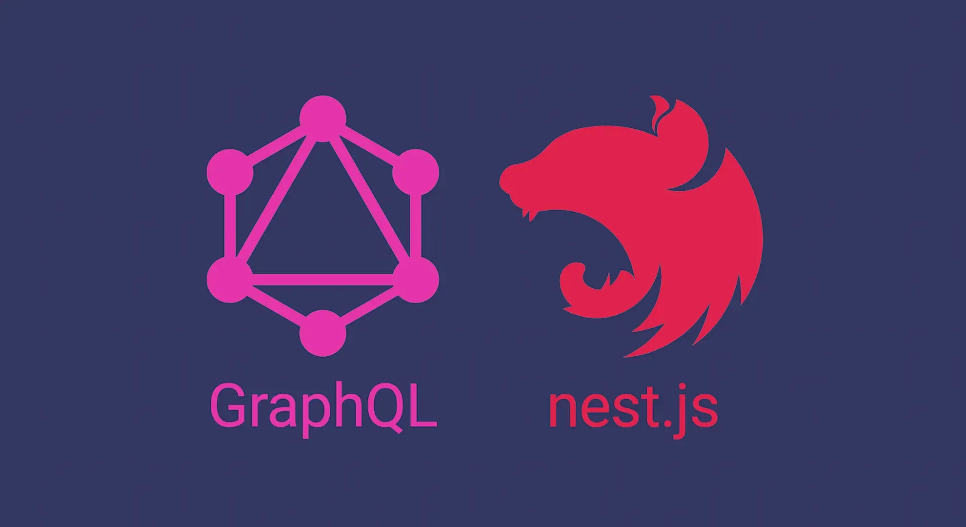 APIs Desacopladas con NestJS y GraphQL: Cuándo y Por Qué Usarlas