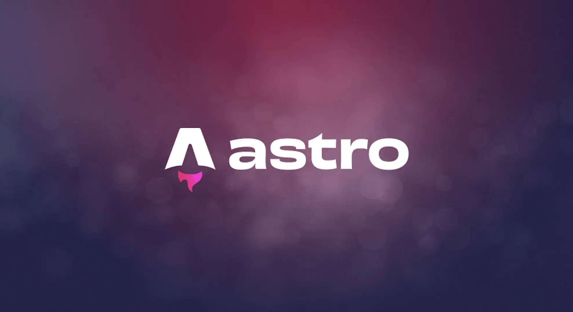 Astro Framework: Guía Completa, Beneficios, Costos y Cuándo Usarlo