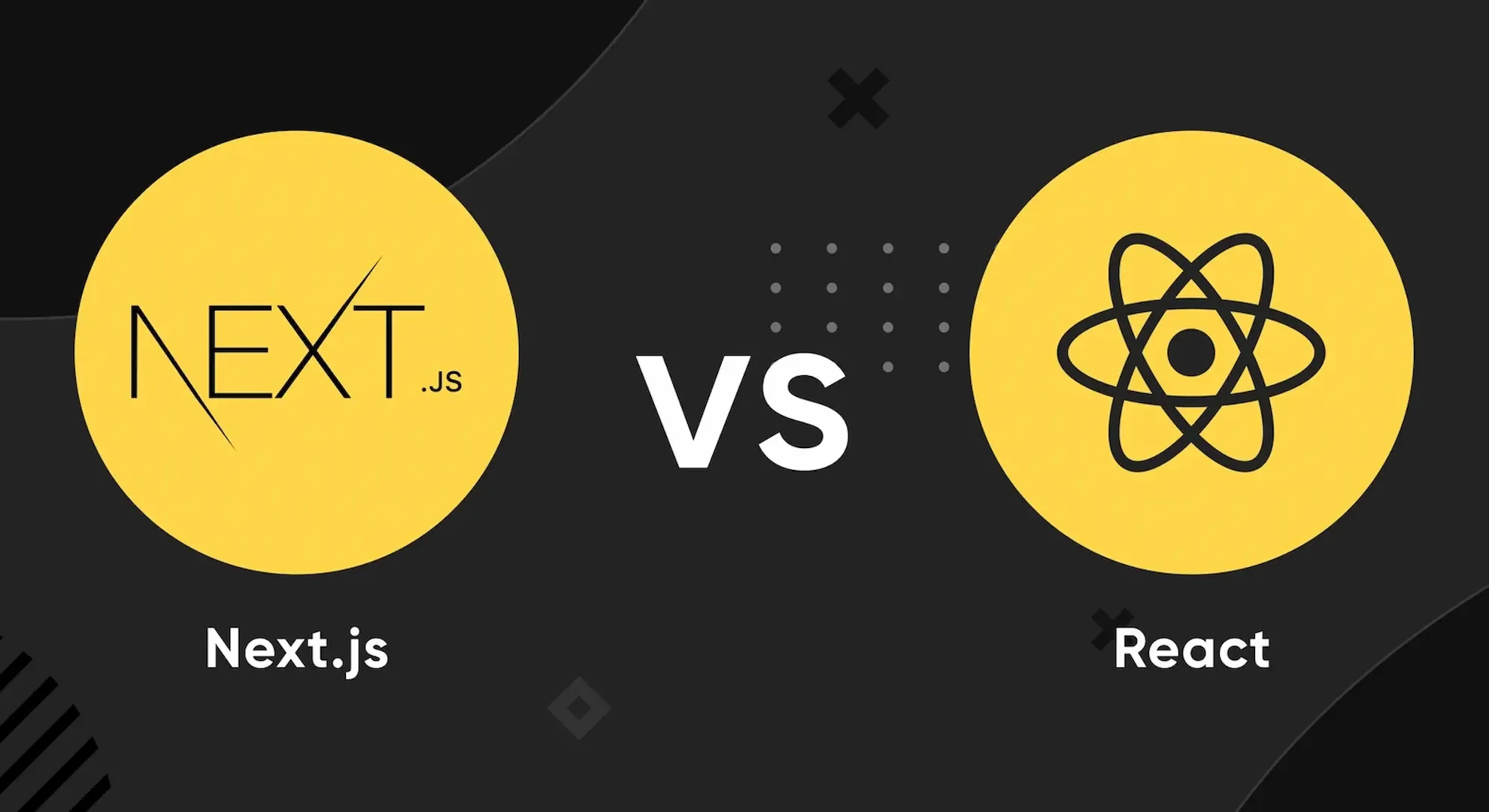 ReactJS y NextJS: La Guía Definitiva para Desarrolladores