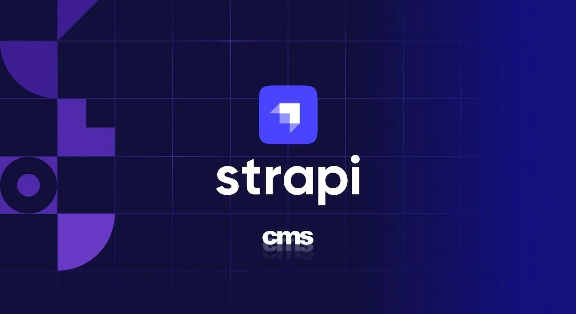 Strapi CMS: ¿Por qué los desarrolladores se están cambiando a él en 2025?